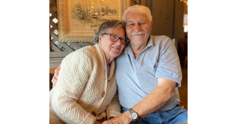 Philip Dean Sims - 2022 - Weaver Funeral Home & Cremation Services