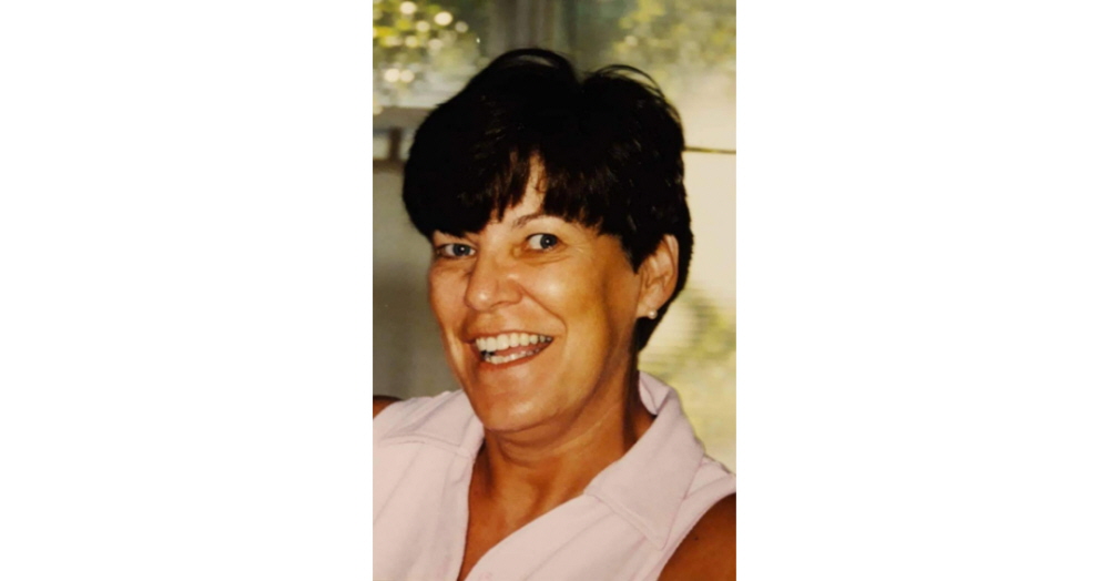 Linda Irene Martin - 2021 - Weaver Funeral Home & Cremation Services