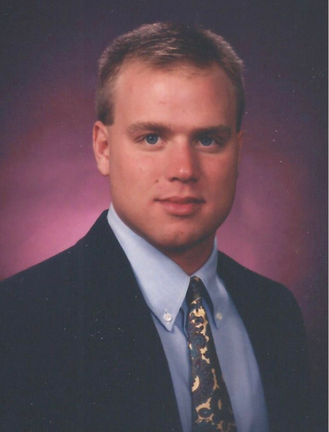 Donald “Donnie” Ray Bradley Jr. - 2022 - Weaver Funeral Home ...