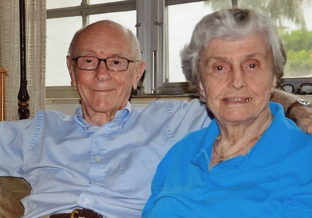 Jean Rowntree Davis - 2018 - Weaver Funeral Home & Cremation Services