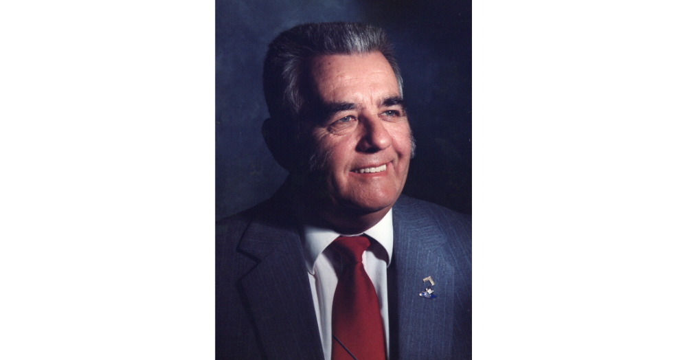 Elmer Allison Ollis Sr. - 2018 - Weaver Funeral Home & Cremation Services