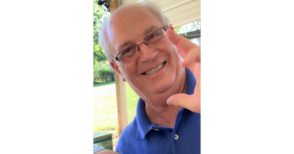 Carl Robert Archer - 2022 - Weaver Funeral Home & Cremation Services