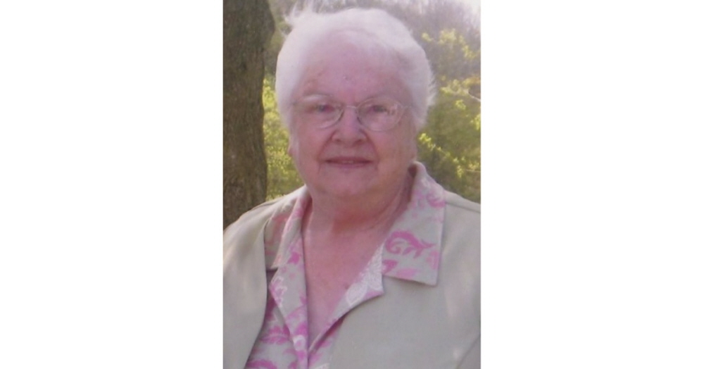 Eula Jean Dancy Collins - 2020 - Weaver Funeral Home & Cremation Services