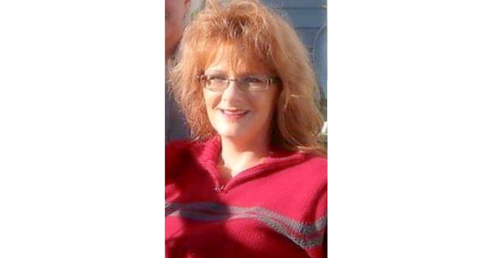 Melissa Gail Cross Phillips - 2021 - Weaver Funeral Home & Cremation ...