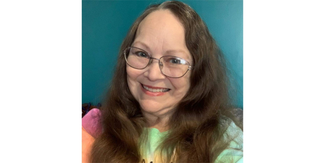 Deborah Susan “Debbie” Carroll - 2021 - Weaver Funeral Home & Cremation ...