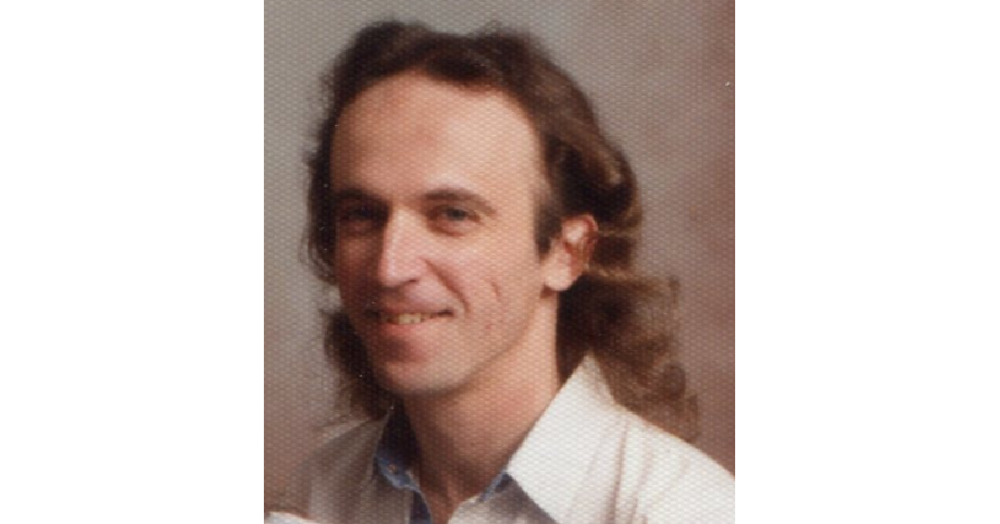 Gregory Lewis Felty - 2020 - Weaver Funeral Home & Cremation Services