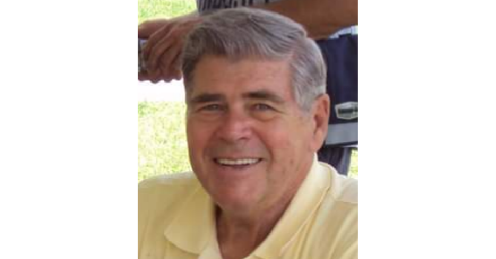 Frederick Esmond Hale, Jr. - 2021 - Weaver Funeral Home & Cremation Services