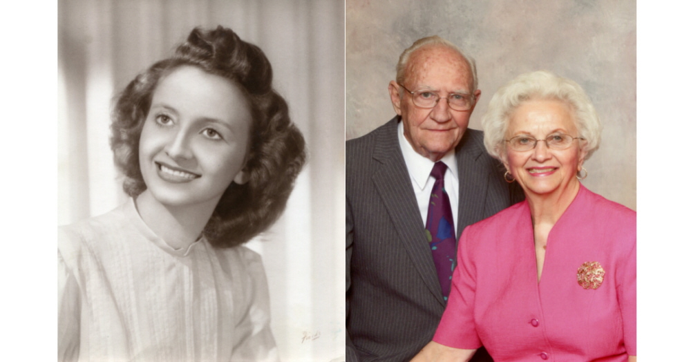 Emma Poore - 2022 - Weaver Funeral Home & Cremation Services