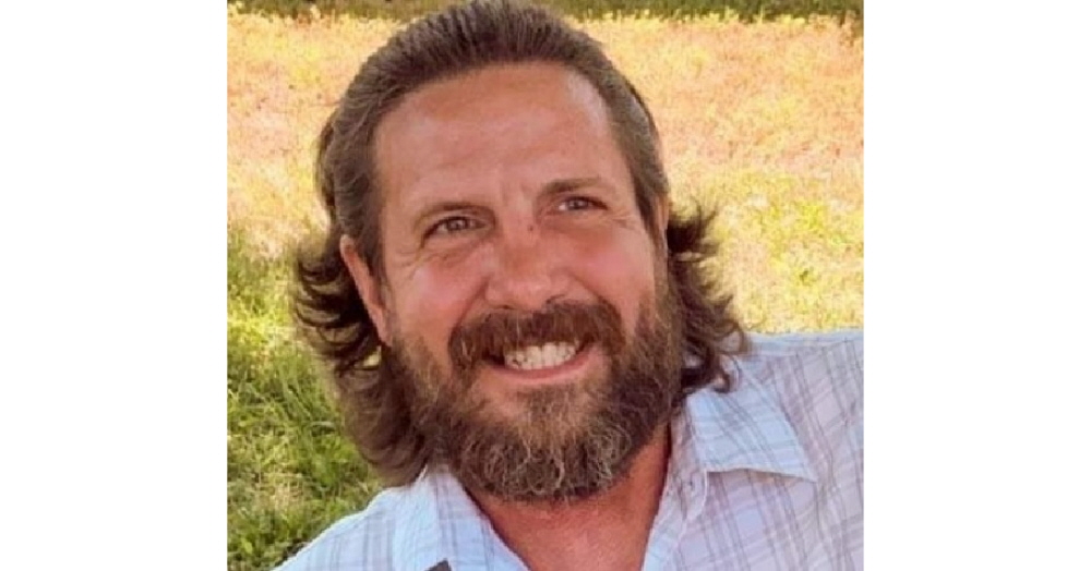 Richard Lee Davis - 2022 - Weaver Funeral Home & Cremation Services