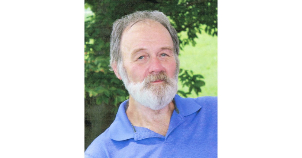 Randy Davis Richardson - 2019 - Weaver Funeral Home & Cremation Services