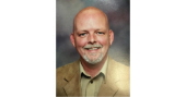 Anthony Allen Leonard Obituary - 2020 - Weaver Funeral Home & Cremation ...