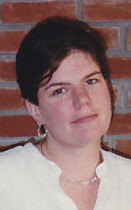 Tara Maestranzi - 2013 - Campbell Funeral Home