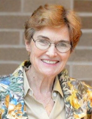 Judith A. Biegner - 2022 - Quinn Funeral Homes