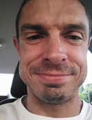 David Paul Herritt - 2022 - Riemann Family Funeral Homes