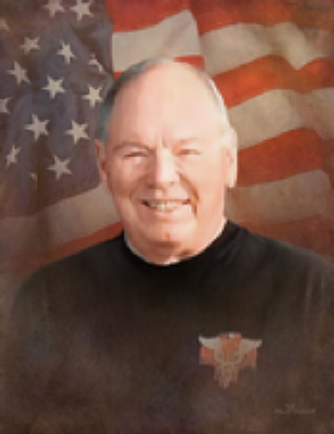 Kenneth Albert Van Lul - 2022 - Davis Funeral Homes & Memorial Park