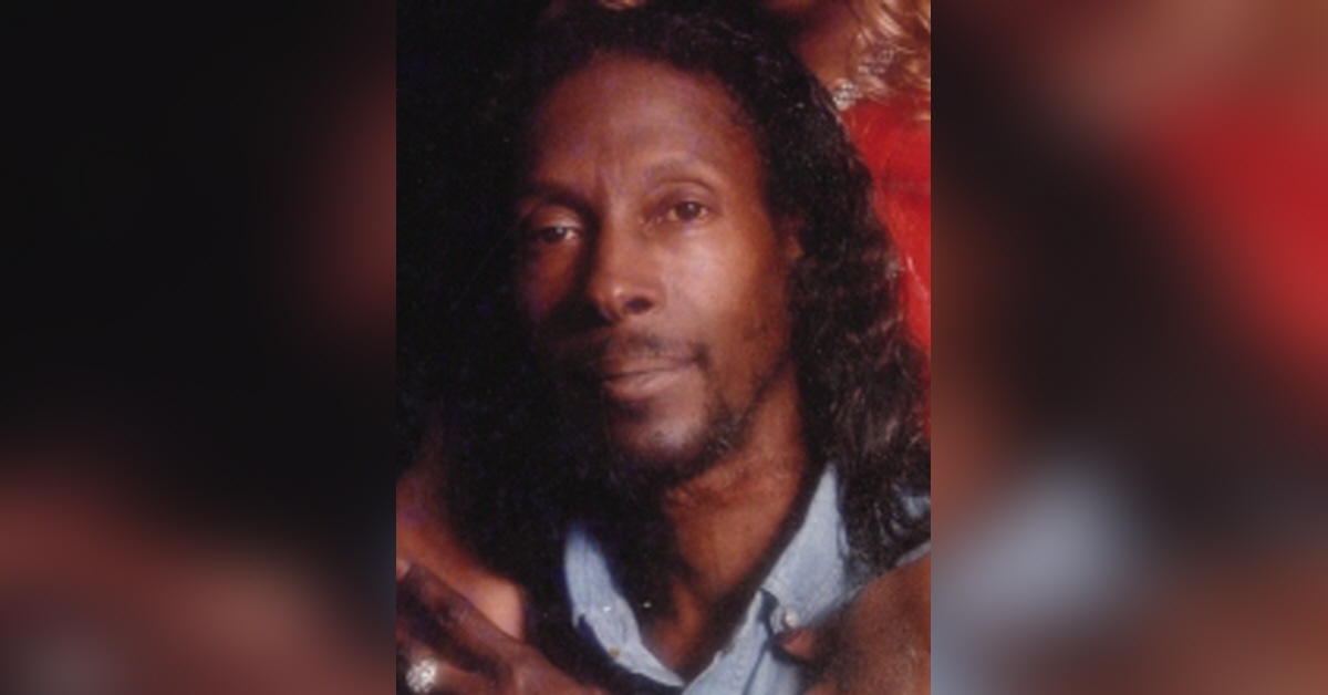 Obituary information for Michael Vernon Hayes