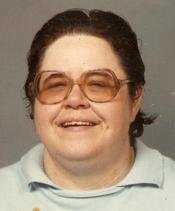 Linda Merritt - 2011 - Foster-Hax Funeral Home