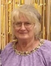 Linda Rae Remick - 2022 - Hardwicke Funeral Home