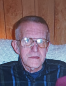 Ronald Eugene Herzog - 2022 - Mark A. Schneider-Gompf Funeral Home