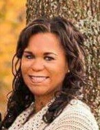 Sheron Luvena Williams - 2022 - Houghlin-Greenwell Funeral Home