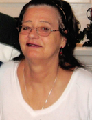 Alice Ruth Pierce - 2022 - Boyd Funeral Home, Inc.