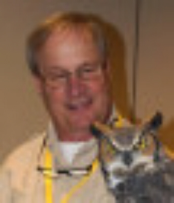 JERRY MAYNARD Obituary - 2022 - Canale Tonella Funeral Home and ...