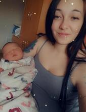 Alexis Lynn Kearby - 2022 - Ocker-Putman Funeral Homes