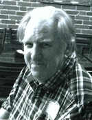 Clarence L. Roberts - 2022 - Clugston-Tibbitts Funeral Home