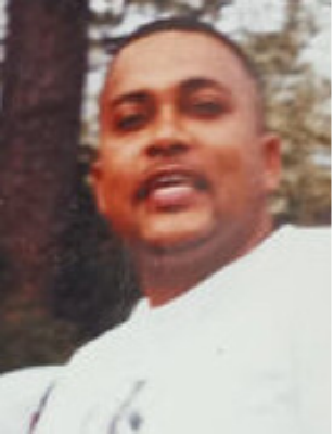 James "Jimmy" E. Barnes, III Obituary - 2022 - Bostick Tompkins Funeral ...