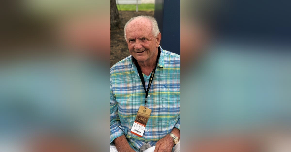 Obituary information for Allen Craig Tschudi