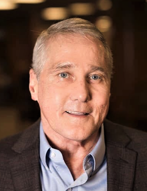 Andy Ray Bolden - 2022 - Laughlin Service Funeral Home