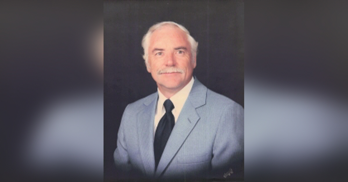 Obituary information for Kenneth Delbert Collins