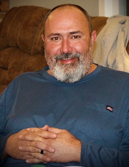 Justin Mack Eslick - 2022 - Gallant Funeral Home