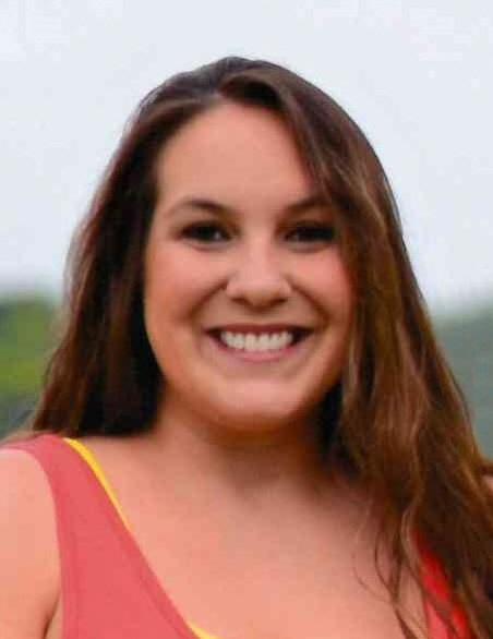 Renee Huddleston - 2022 - Hooper-Huddleston & Horner Funeral Home