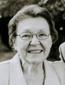 Wanda Lee Greene - 2022 - Westside Chapel Funeral Home
