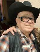 Robert "Beechie" Beauchamp - 2022 - Hawkins Funeral Homes