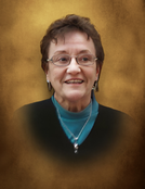 Barbara Ann Ardito - 2022 - B.C. Bailey Funeral Home