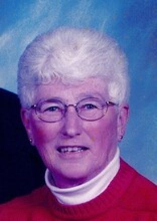 Jill Perry Obituary - 2022 - Wiles Remembrance Centers - Farmington