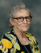 Elaine Marie Packard - 2022 - Sharp Funeral Home & Cremation Center