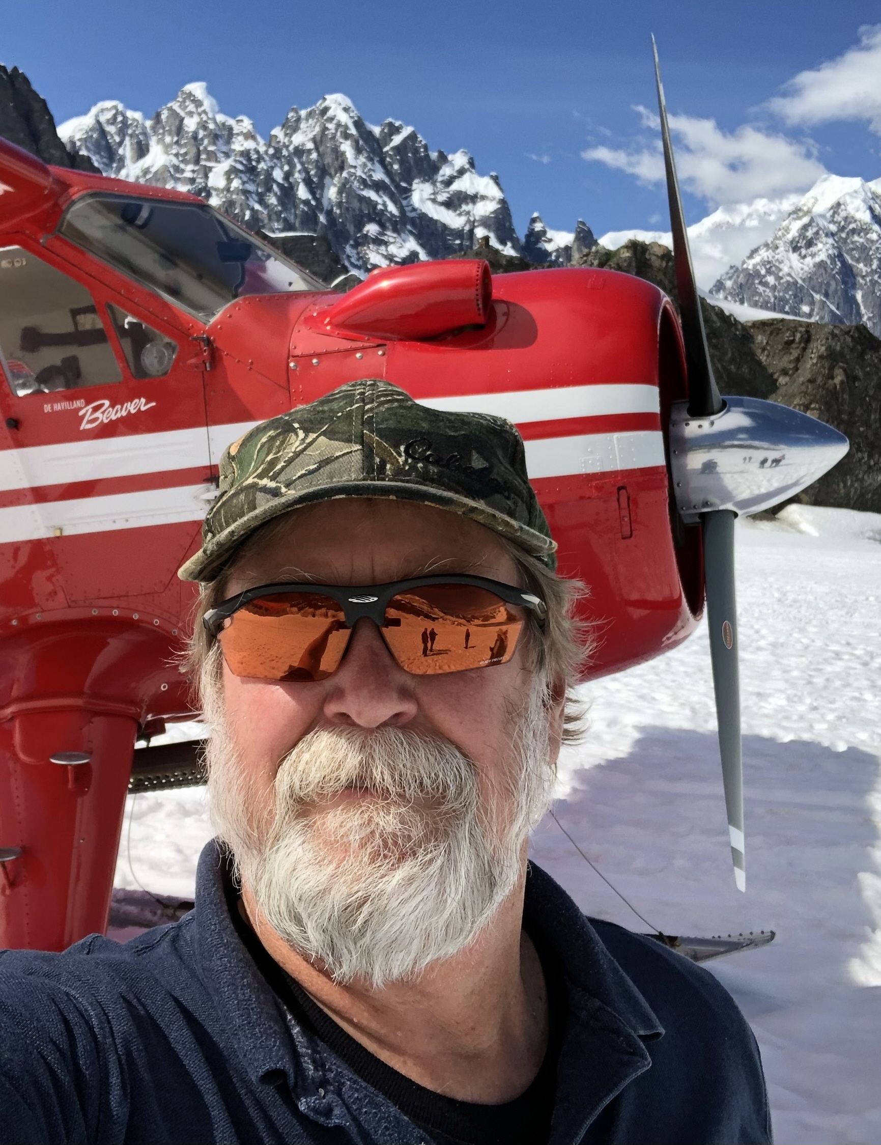 Stanley Allen Steck - 2022 - Legacy Funeral Homes and Cremation Services