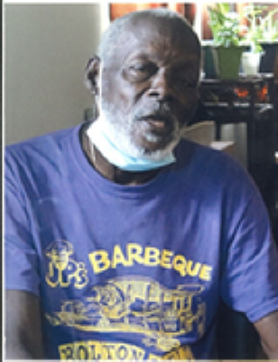 Wayne Franklin Morris Obituary - 2022 - Smoot Funeral Services