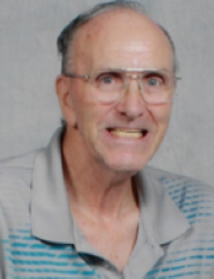 Lee Troy - 2022 - Hawkins Funeral Homes