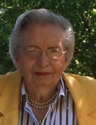 Grace Dover Obituary - 2022 - Townsend Brothers Funeral Home