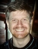 Thomas B. Menard - 2022 - Gearty-Delmore Funeral Chapels