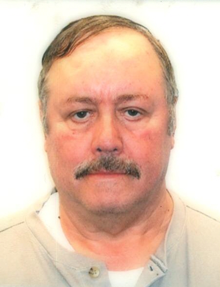 Charles Hess - Memories Trees