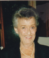Barbara Gaudet - 2011 - Campbell Funeral Home