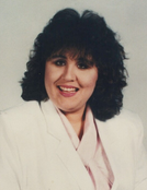 Stacy Lynne Stokes - 2022 - Carolina Funeral Home, LLC