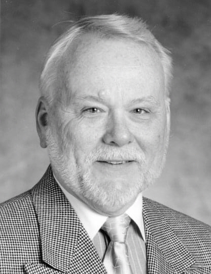 Paul David Messersmith - 2022 - Mountcastle Turch Funeral Home & Crematory