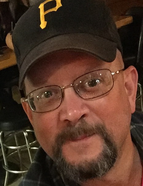 Thomas S. Suchta - 2022 - Decort Funeral Home