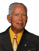 RUDOLPH DAVIS - 2022 - Lewis-Ray Mortuary